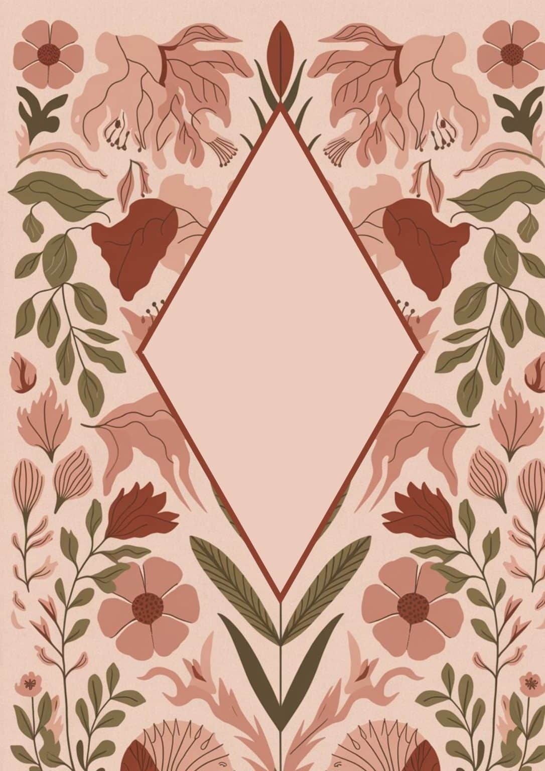 15 Cute Digital Planner Covers You’ll Want to Download ASAP